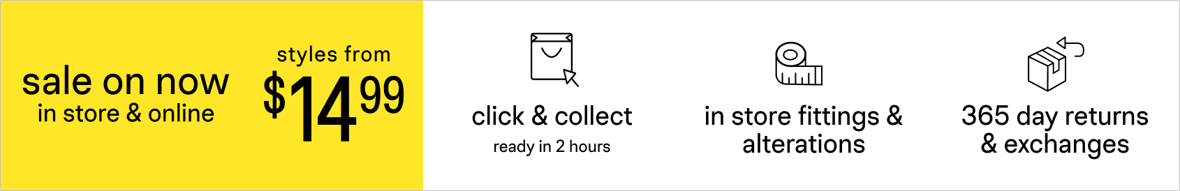 Connor Belmont Forum Shopping Centre, Western Australia